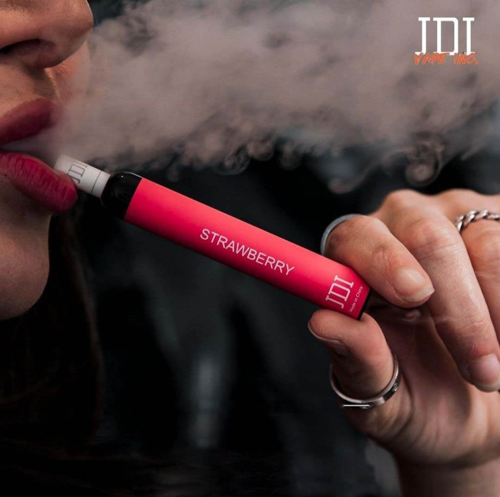 درباره کمپانی - نمایندگی فروش JDI